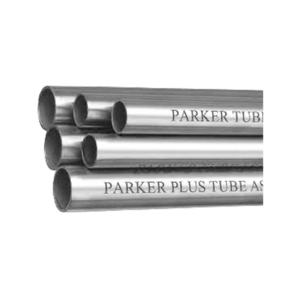 Parker Hannifin Instrument Tubing - Parker Malaysia | Parker ...