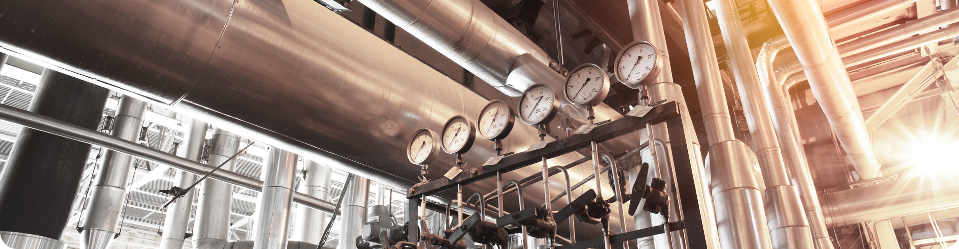 Transair: Modular Pipe Systems - Parker Malaysia | Parker Distributor Malaysia